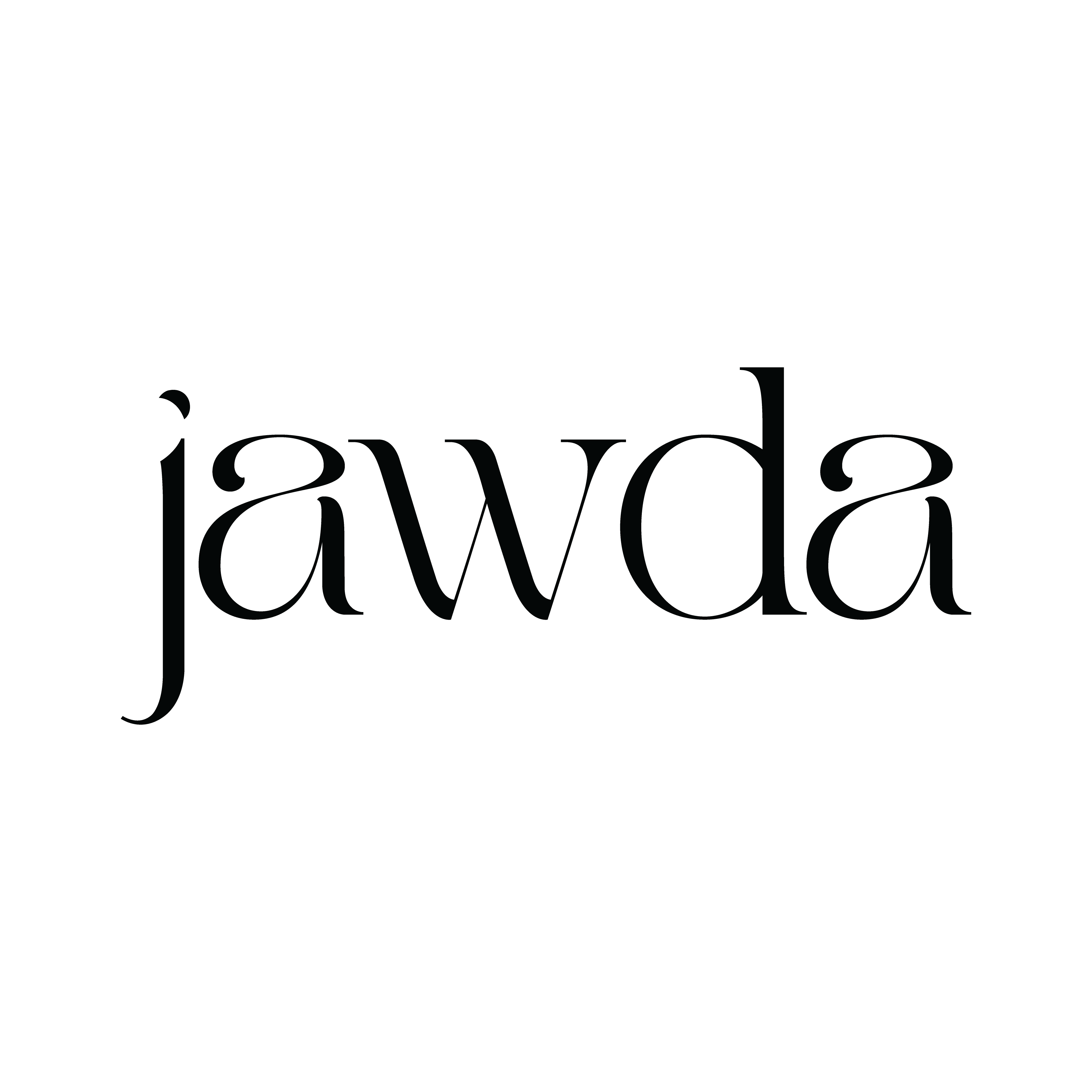 Jawda Rewards