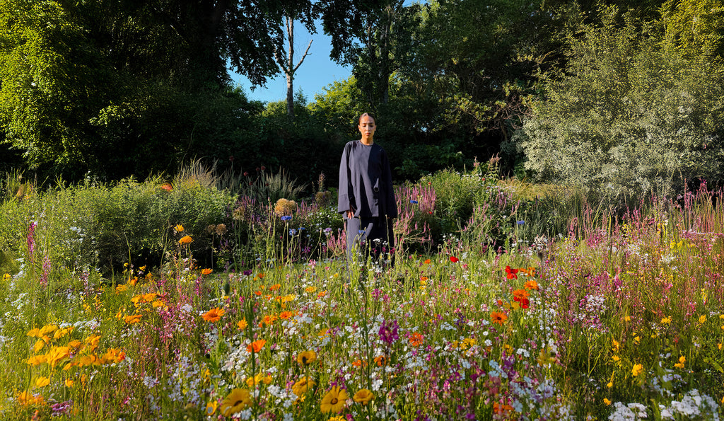 Modest Wear – Page 4 – Jawda